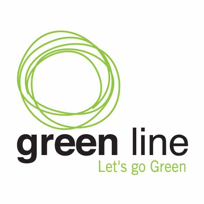 Albania | Global Green Chamber