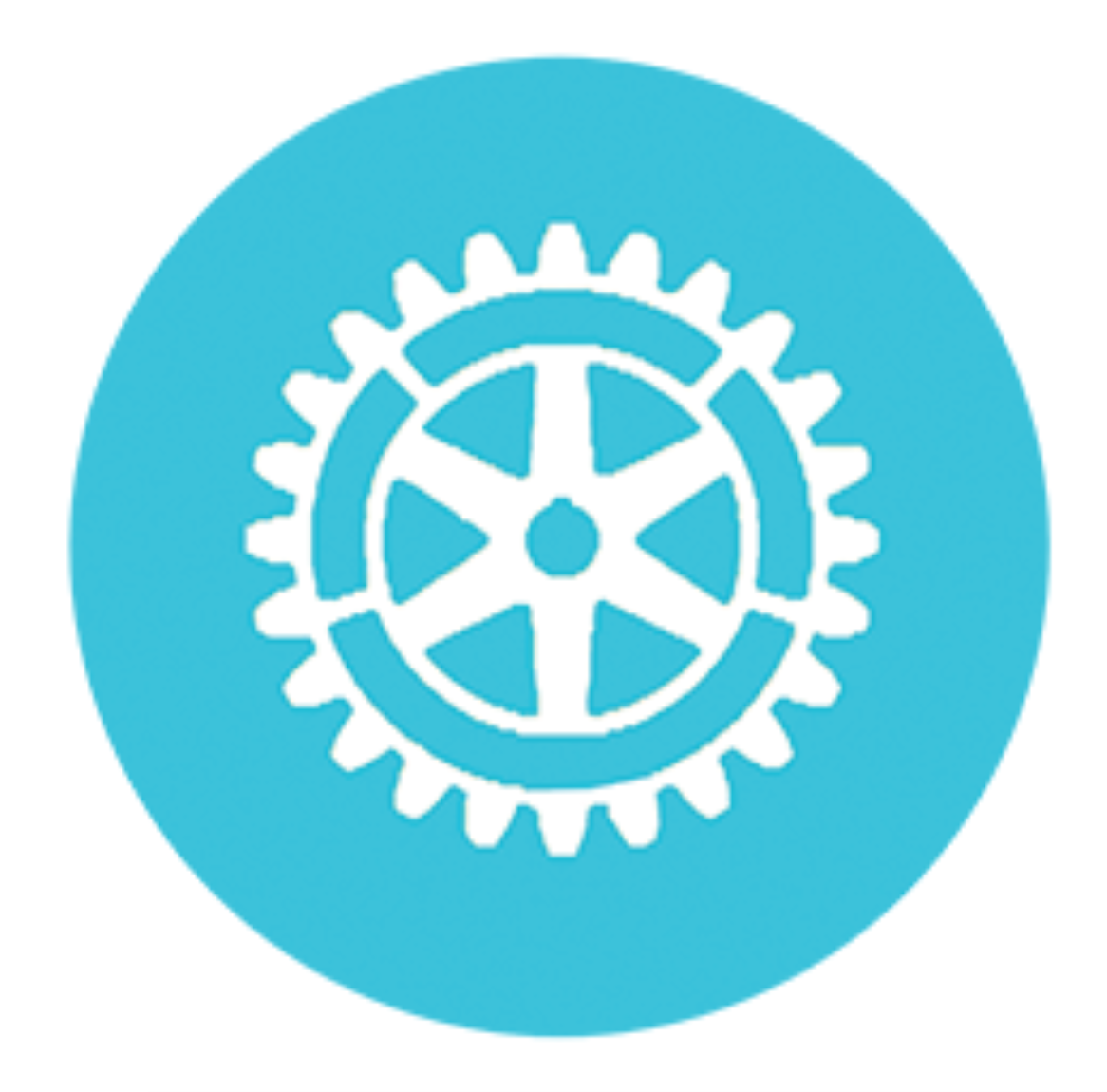 Projects | Global Green Chamber